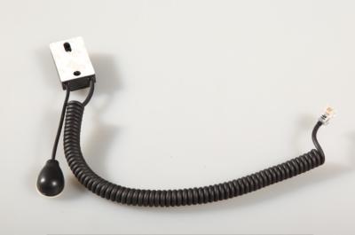 China S1D sensor for sale