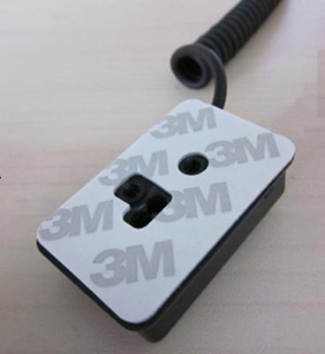 China S19C sensor for sale