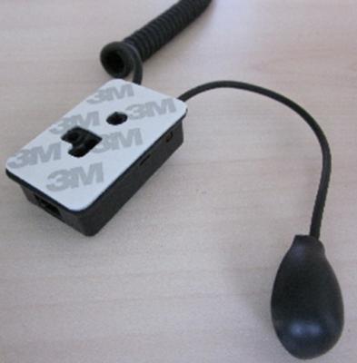 China S19DC sensor for sale