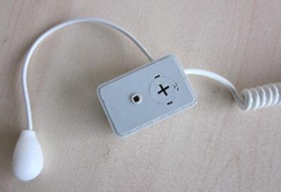 China S31ADC sensor for sale