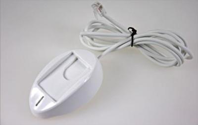 China Señal de alarma F002 en venta