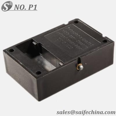 China Security Tether for sale