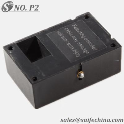 China Security Reels (with cable pause function) for sale