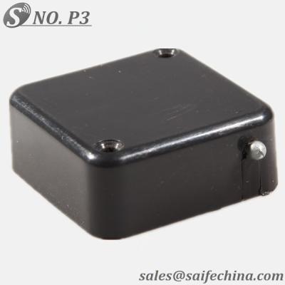 China Recoiler for sale