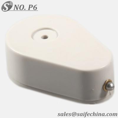 China security pull box for sale