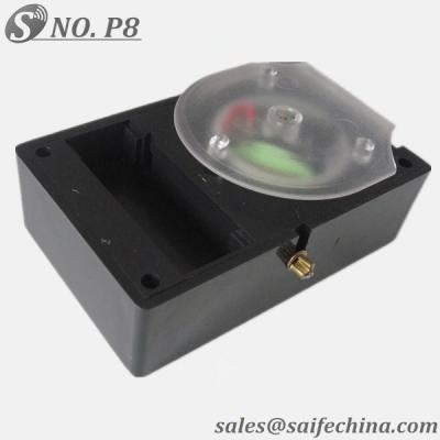 China Security cables/ tether (with alarm function) for sale