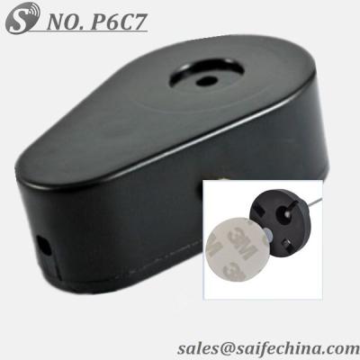 China Pull Boxes For Display Merchandise for sale