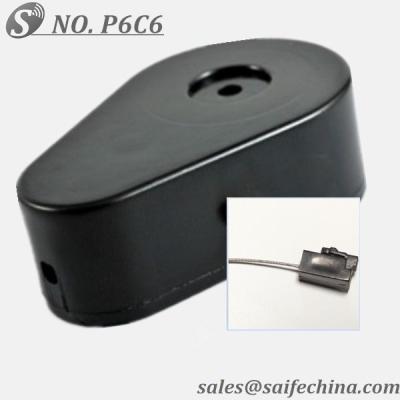China Pullboxes For Retail Display for sale