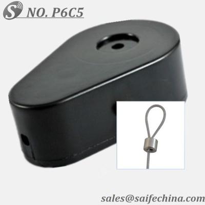 China Pull Box For Retail Display for sale