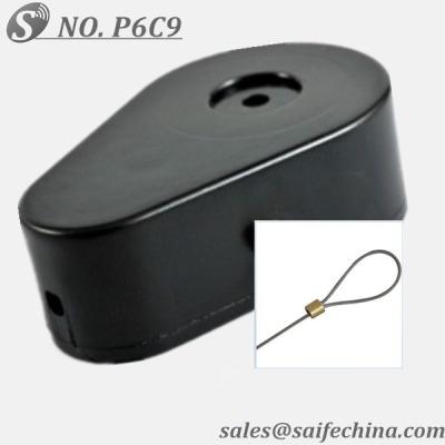 China Security Pull Box For Retail Display for sale