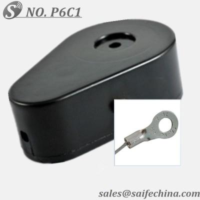 China Caja de tirón antirrobo en venta
