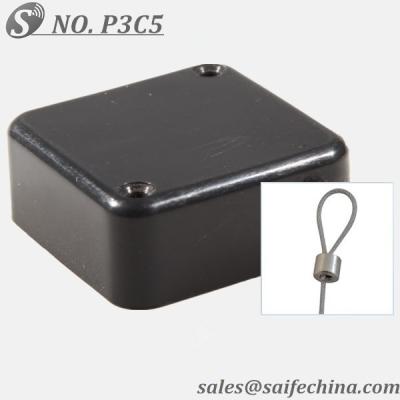 China Correa Recoiler en venta