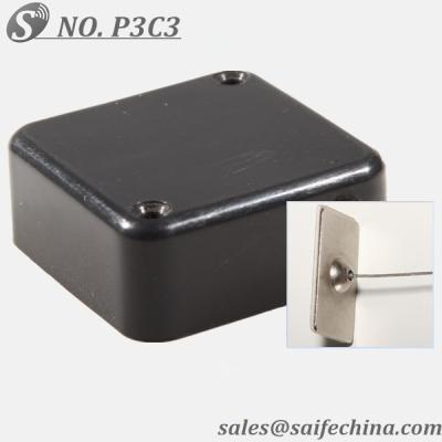 China Recoiler Loss Prevention for sale