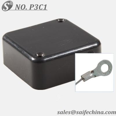 China Recoiler For Display Merchandise for sale