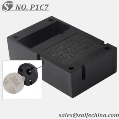 China Recoiling Tether For Mobile Phones for sale