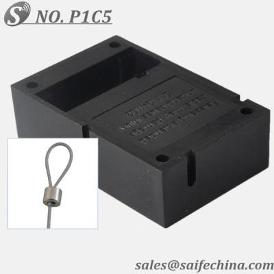 China Merchandise Security Tether for sale