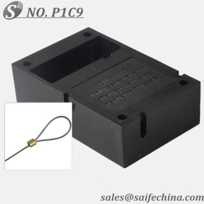 China Correa anti del hurto en venta