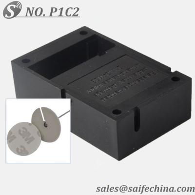 China Correa al por menor de la seguridad en venta