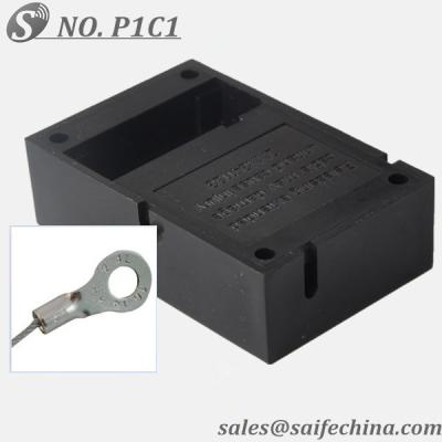 China Retracting Security Tether for sale