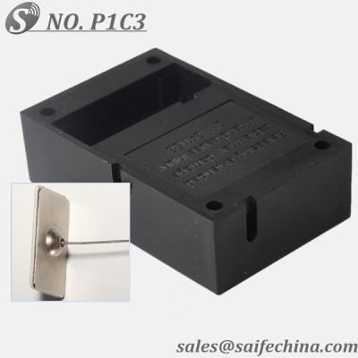 China Security Display Tether for sale