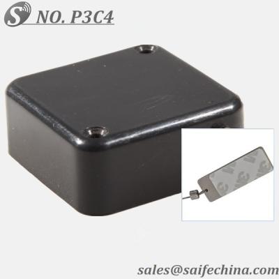 China Anti-shoplifting Recoilers for sale