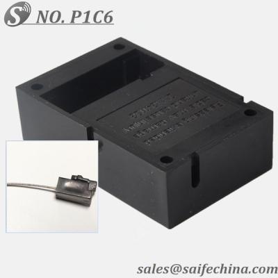 China P1C6 Cell Phone Security Tethers for sale