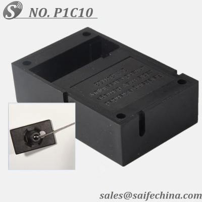 China P1C10 Retail Display Security Tether for sale