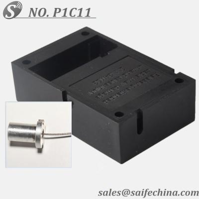 China P1C11 Sidearm Retarcting Tether for sale
