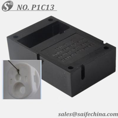 China P1C13 Retracting Security Cable for sale