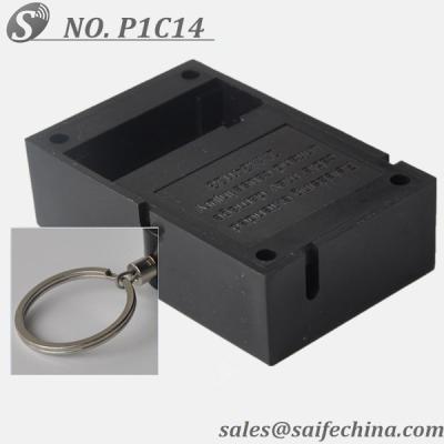 China P1C14 Retracting Display Cable for sale
