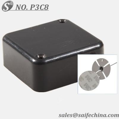 China P3C8 Rope Recoiler for sale