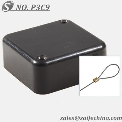 China P3C9 Wires Recoiler for sale