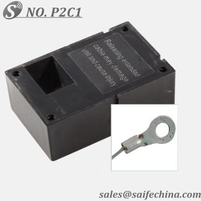 China P2C1 Reels for Retail Store Displays (with cable pause function) for sale