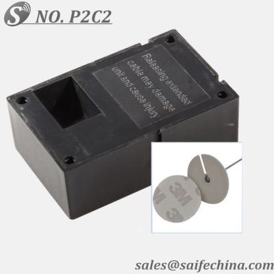 China P2C2 Cord Reels for Display Merchandise (With cable pause function) for sale