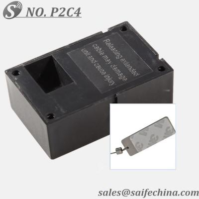 China P2C4 Cable Reels for Display Merchandise (With cable pause function) for sale