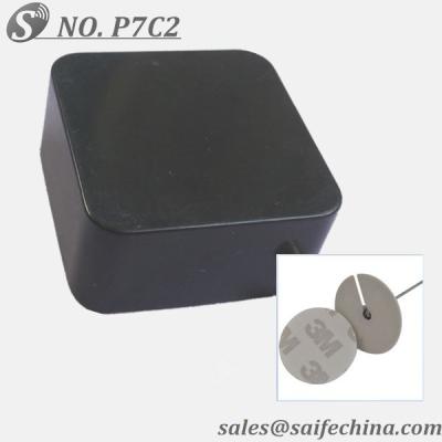 China P7C2 Cable Retractor for sale
