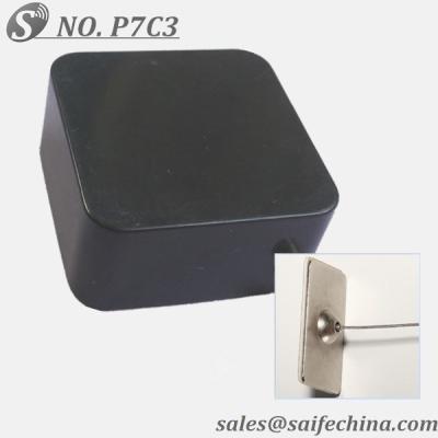 China P7C3 Tether Retractor for sale