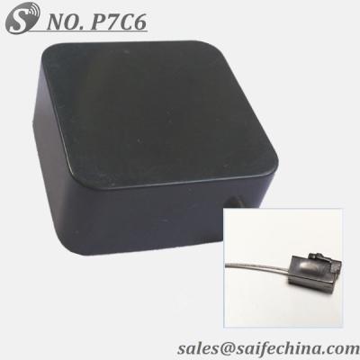 China P7C6 Wires Retractor for sale