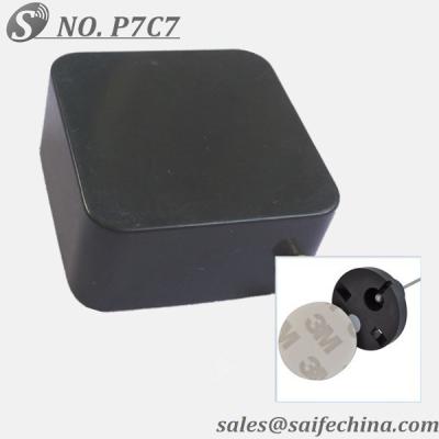 China P7C7 Security Cable Retractor for sale