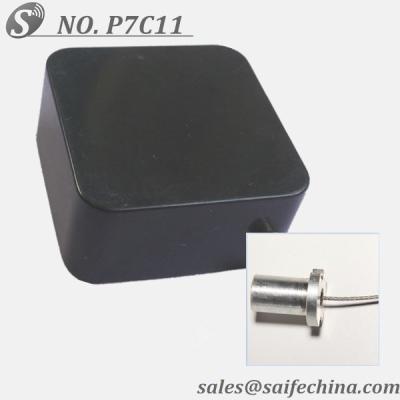 China P7C11 Wires Retractor for Retail Display for sale