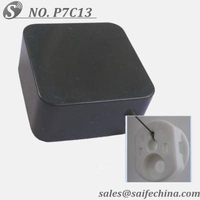 China P7C13 Anti-Theft Display Retractors for sale