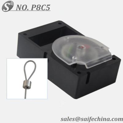 China P8C5 Security Retractable Cable (With Alarm Function) for sale