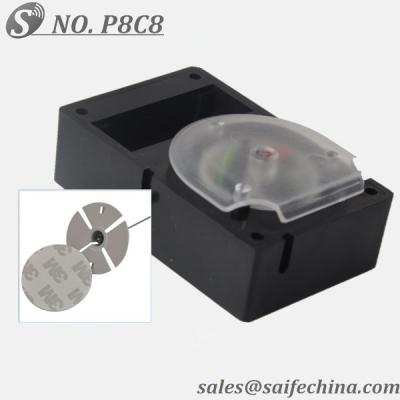 China P8C8 Retail Security Tether (With Alarm Function) for sale
