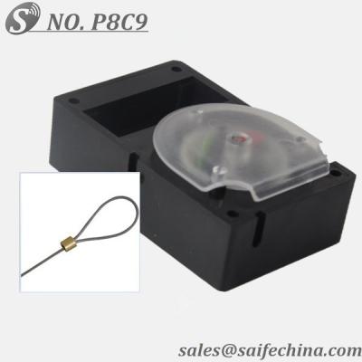 China P8C9 Security Display Tether (With Alarm Function) for sale