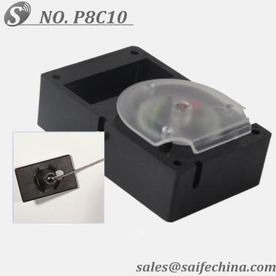 China P8C10 Anti Theft Tether (With Alarm Function) for sale