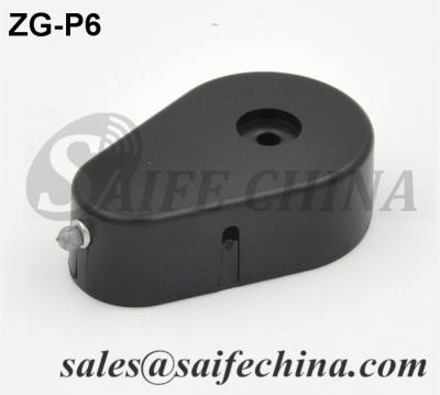 China Recoil | SAIFECHINA en venta