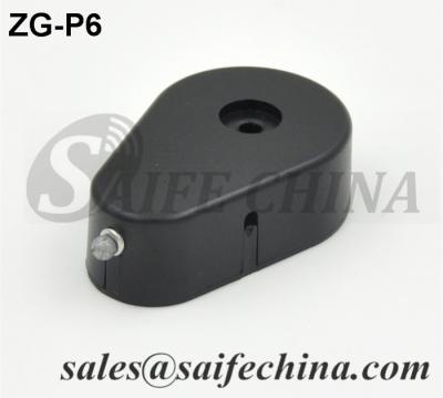 China Re-colier | SAIFECHINA en venta