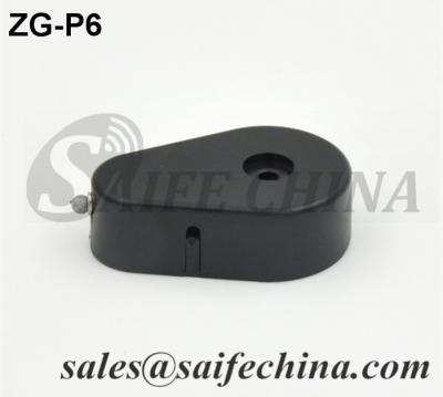 China Recoiler Anti Theft  | SAIFECHINA en venta