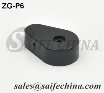China Anti Theft Recoiler  | SAIFECHINA en venta