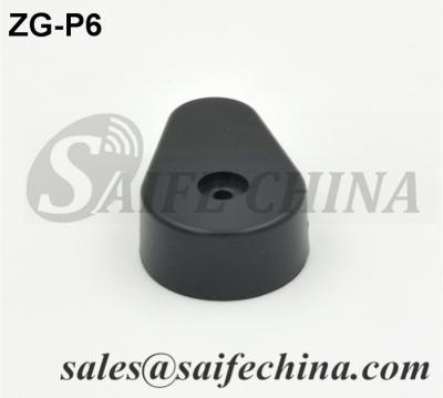 China Recoilers  | SAIFECHINA en venta